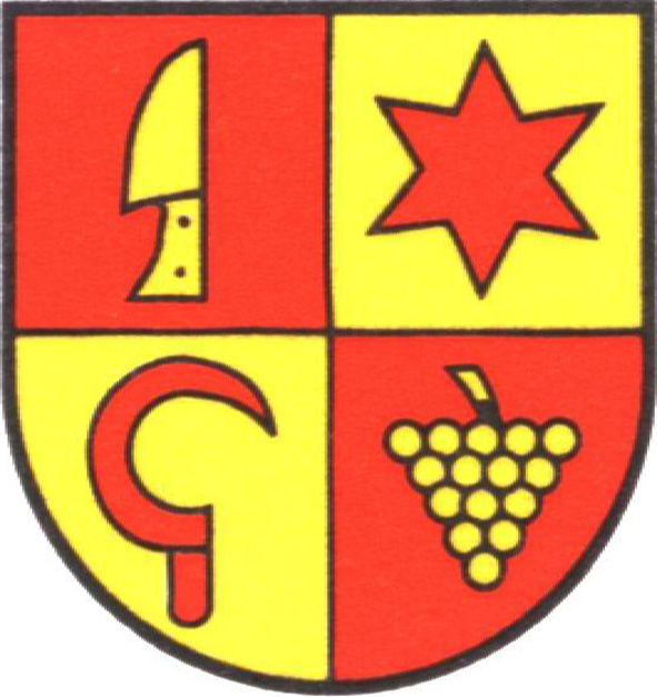 Gemeinde Pama – Offizieller Website der Gemeinde Pama